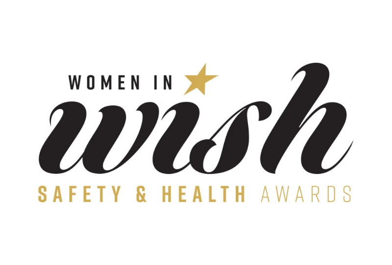 HSM launches Women in Safety & Health Awards | Health & Safety Matters